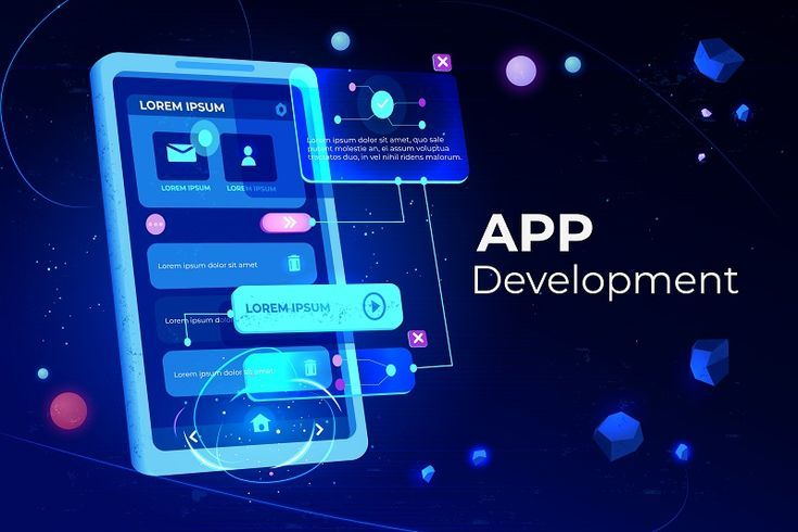 Emergio Games – Best Game & App Development Company in Kerala | 100% ...