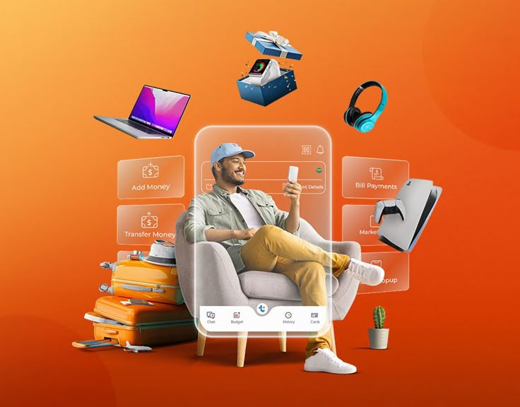Emergio Games – Best Game & App Development Company in Kerala | 100% ...