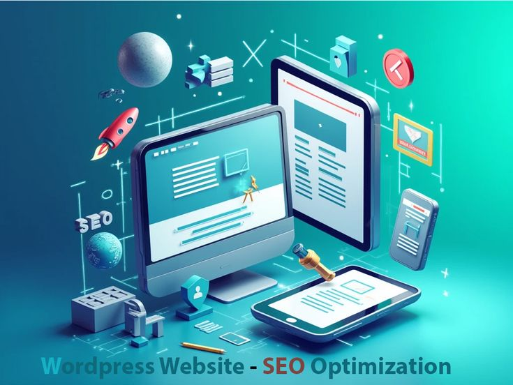 Emergio Games – Best Game & App Development Company in Kerala | 100% ...