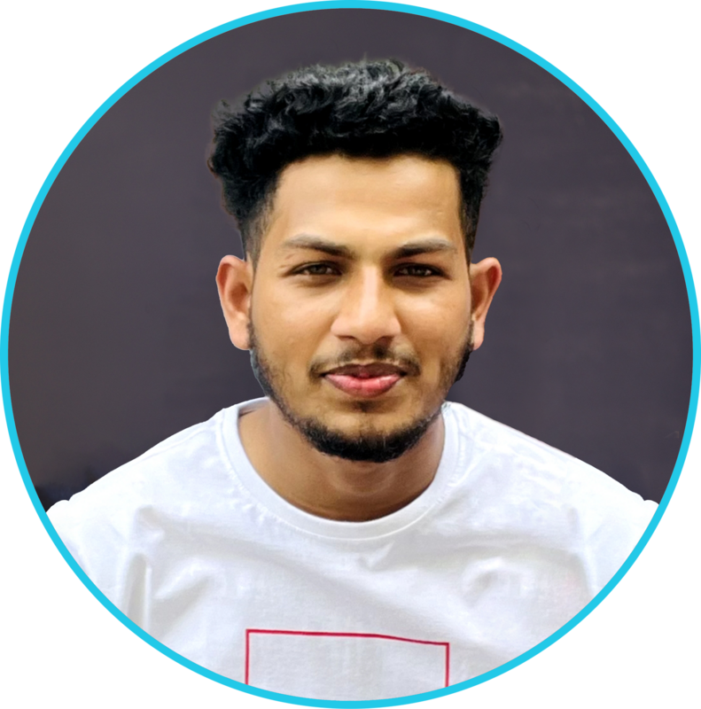 Emergio Games – Best Game & App Development Company in Kerala | 100% ...