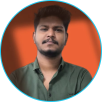 Emergio Games – Best Game & App Development Company in Kerala | 100% ...